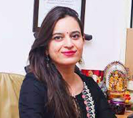 NutriThink Conference Bengaluru